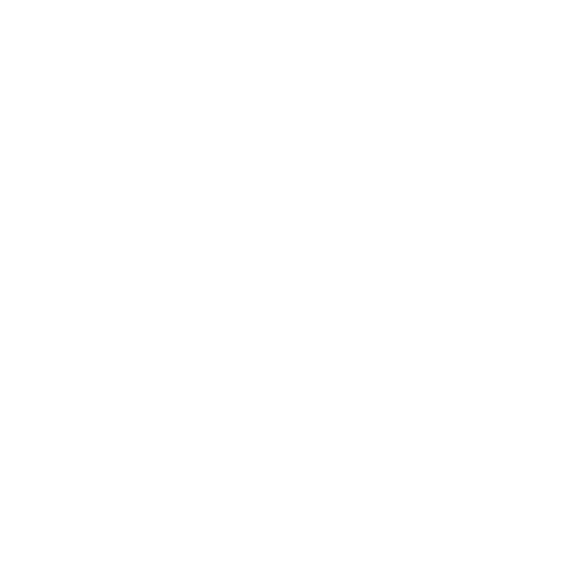 Original Artwork | Double B Artistry